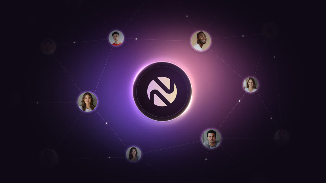 Overview | Novu Documentation