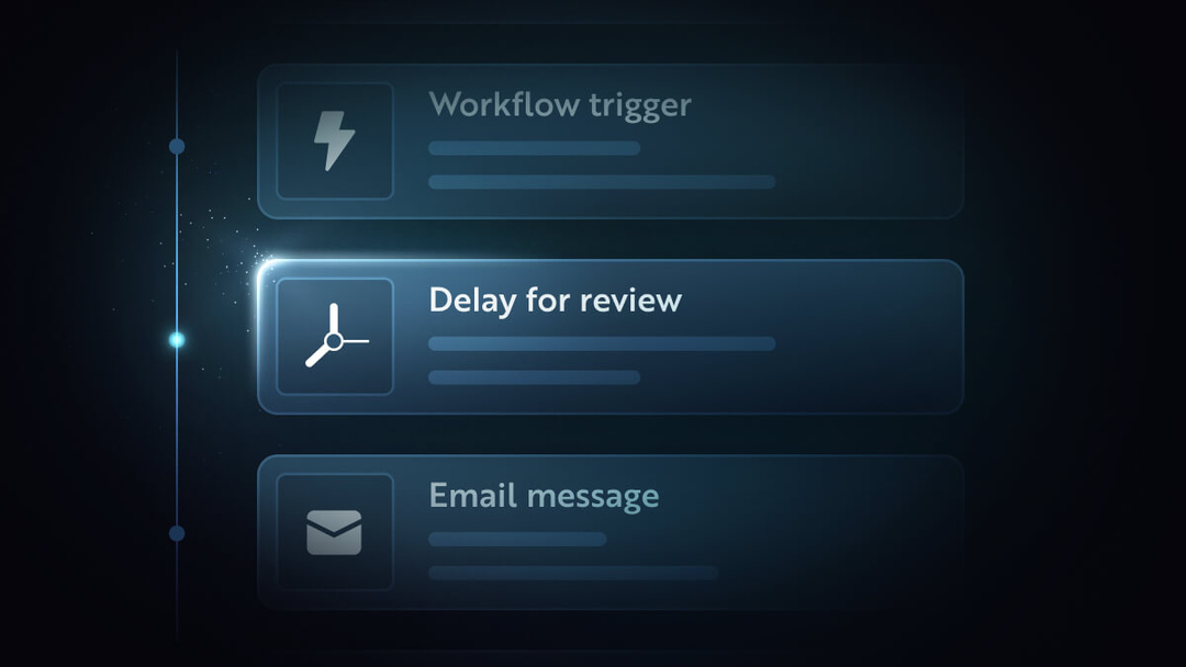 Overview | Novu Documentation